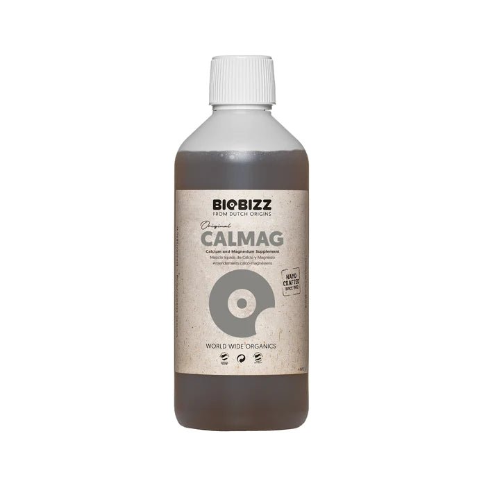 Calmag Plant Booster – Sprouts of Bristol