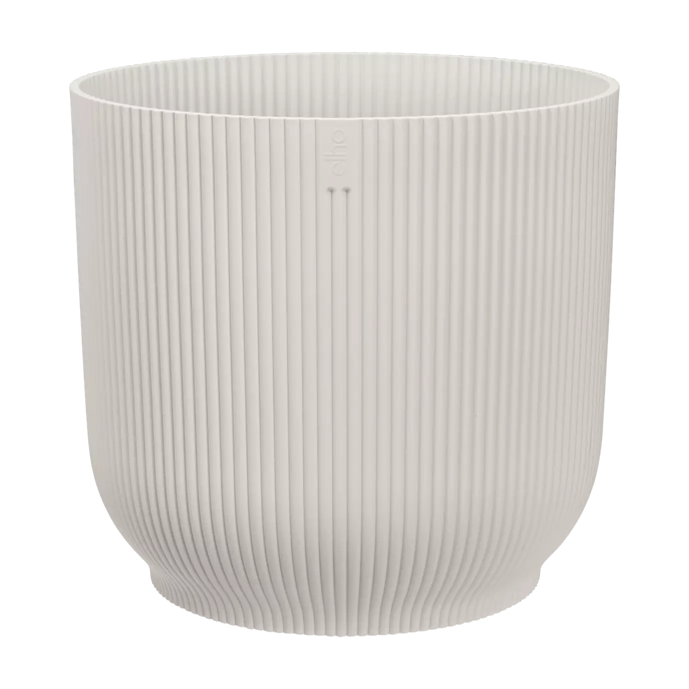 Vibes Fold Round Wheels Pot – Sprouts of Bristol